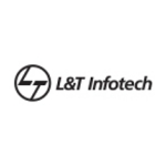 L&T Infotech est choisi comme partenaire stratégique par Scandinavian ...