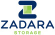 Zadara Expands Enterprise Storage-as-a-Service Coverage in AWS Beijing ...
