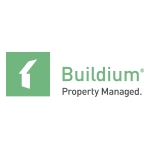 Buildium Launches Online Training Program for Property Management ...