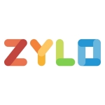 Zylo Delivers Enhanced Insights Into Application Utilization | Business ...