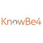 KnowBe4 Appoints Former Gartner Research Analyst Perry Carpenter as ...
