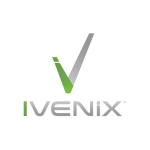 Ivenix, Inc. Closes Initial Tranche of $50 Million Financing to ...