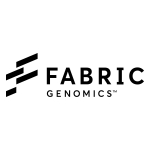 Fabric Genomics and Sentieon Sign Strategic Partnership to Bring ...