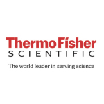 Thermo Fisher Scientific and the Cell and Gene Therapy Catapult ...