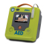 ZOLL Receives Health Canada Approval for Two New Models Of AEDS ...