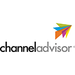 ChannelAdvisor Launches its Next-Generation E-Commerce Platform in ...
