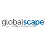 GlobalSCAPE, Inc. Releases New Appliance to Better Manage Flow of Corporate Data | Business Wire