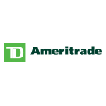 TD Ameritrade Receives High Honors in 2017 Industry Broker Reviews ...
