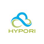 Hypori Modernizes the Secure Mobile Experience with Next Generation of ...