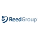 ReedGroup Announces Launch of Highest-Accuracy Disability Duration Tool ...