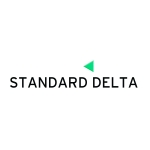 Standard Delta Expands Global Gas Business | Business Wire