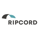 Ripcord Receives $9.5M from Kleiner Perkins to Create World’s First ...
