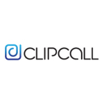 ClipCall Leverages AI to ‘Guarantee’ Success of Home Projects and Make ...