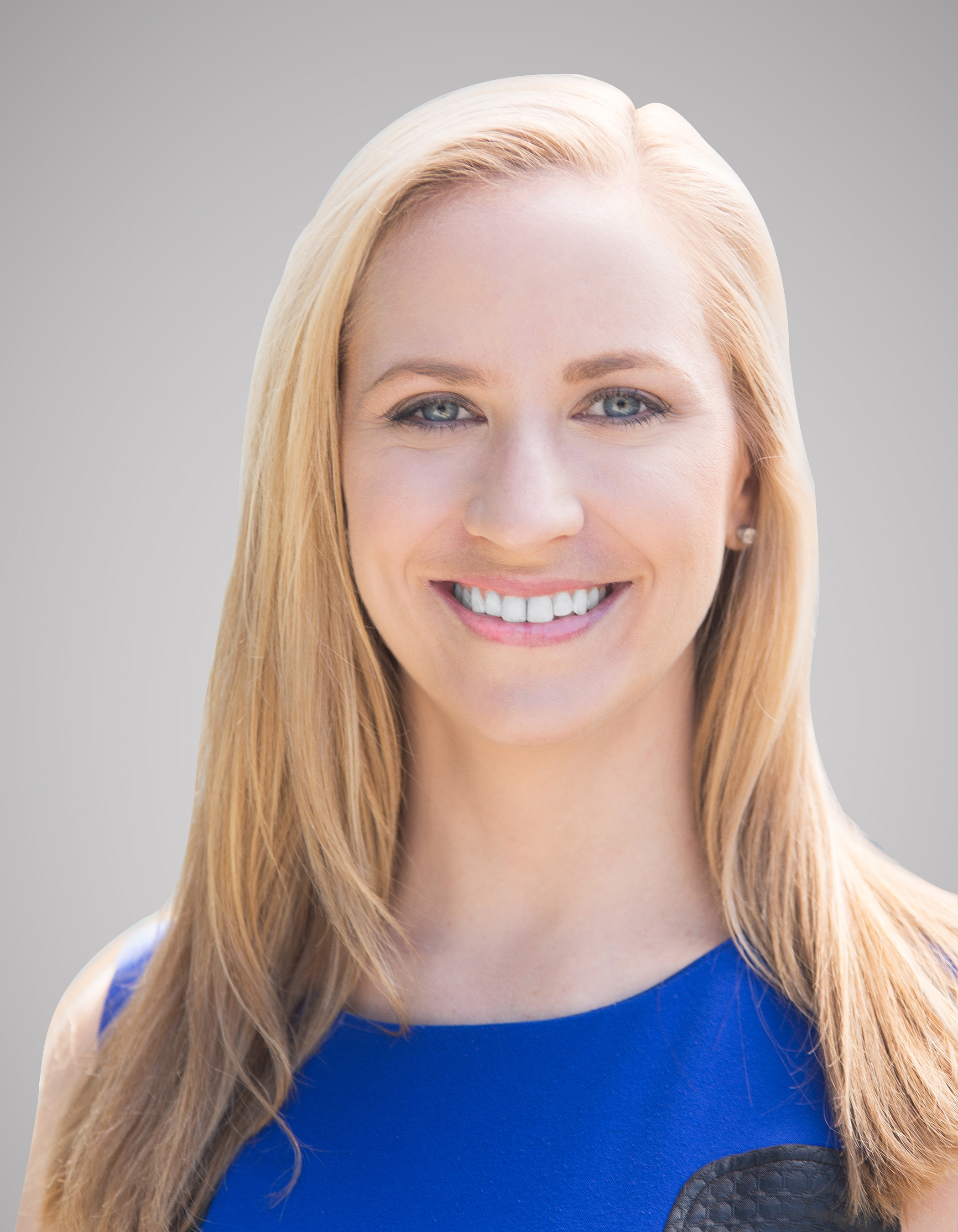 Titan Platform US Names Kelly DiGregorio as Chief Content Officer and ...