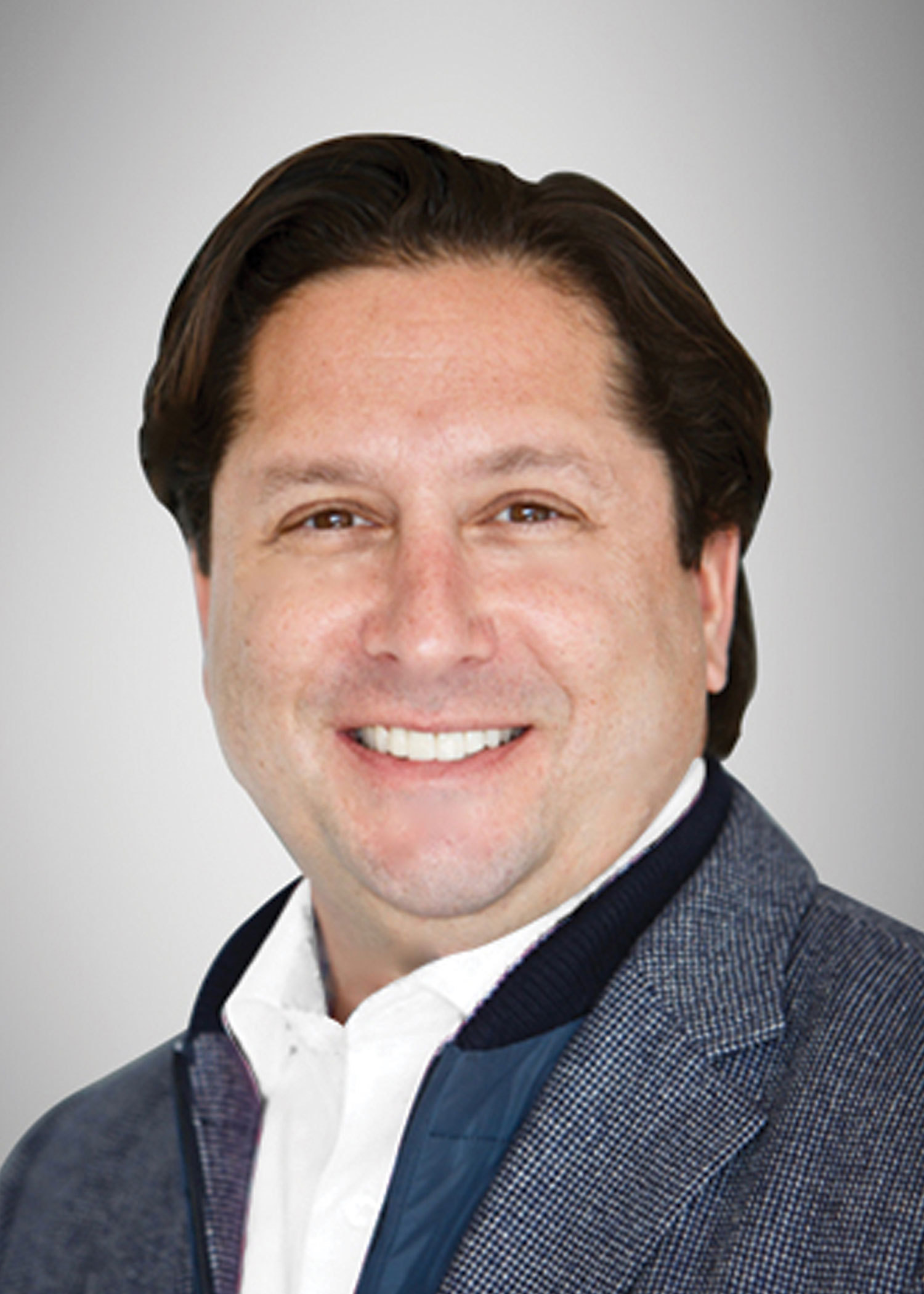 Titan Platform US Names Kelly DiGregorio as Chief Content Officer and ...