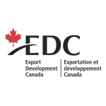 EDC’s First International Corporate Branch Opens in Singapore to Help ...