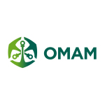 OMAM Announces Sale of Minority Interest by Old Mutual plc to HNA ...