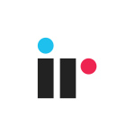 IR Unveils New Experience Management Solution for Microsoft Skype for ...