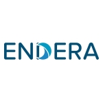 IDentrix Rebrands As Endera To Reflect Analytics-Based Approach To ...