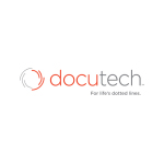 Docutech™ Launches Solex™ -- an eSign Platform Designed for Digital ...