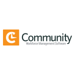 WFMSG Announces New Release of Community Workforce Management Software ...