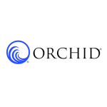 Orchid Underwriters Appoints Brad Emmons as Chief Executive Officer and ...