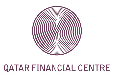 Qatar Financial Centre Discuss Expansion Opportunities with German ...