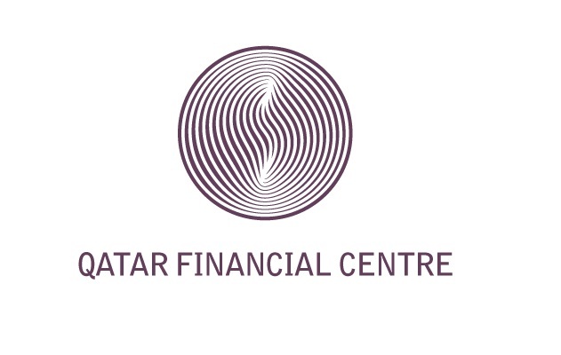 Qatar Financial Centre Discuss Expansion Opportunities with German ...