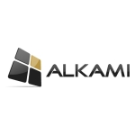 Open Technology Solutions Collaborates with CUFX and Alkami to ...