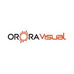Orora Visual POPS Up in North America | Business Wire
