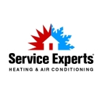 Service Experts Announces Retirement of Scott Boxer and Appoints Scott ...