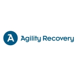 Agility Recovery Announces myAgility 3.0, Disaster Recovery Planning ...