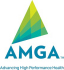 AMGA Mourns Loss of President and CEO Donald W. Fisher | Business Wire