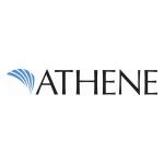 Athene Holding Ltd. Announces Secondary Offering of Common Shares ...