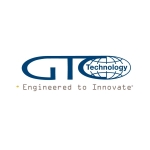 GTC Provides Isomerization and Dividing Wall Technology at BPCL ...