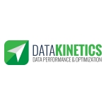 DataKinetics Further Aligns with IBM z Systems to Deliver Mainframe Analytics to Global Fortune ...