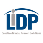 LIDP’s Titanium Administration Solution Now Available for SaaS ...