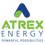Ascend Energy and Atrex Energy Demonstrate Natural Gas-Based Ceramic ...