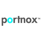 Portnox CORE Network Access Management Solution Delivers Increased ...