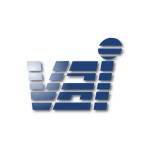 Kauffman Engineering, Inc. Implements VAI's MRP Application | Business Wire