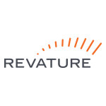 University of Maryland University College and Revature Announce ...