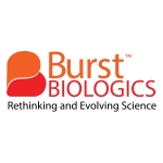 Burst Biologics Initiates Prospective Multicenter Clinical Study in ...
