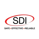 Security Devices International Inc. Enters into OEM Agreement with ...