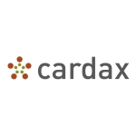 Cardax Astaxanthin Compound CDX-085 Stimulates Anti-Aging Gene in Mice ...