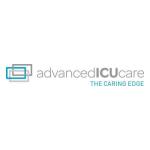 Advanced ICU Care Reaches Milestone: 1000 Acute Care Beds | Business Wire