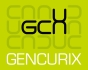 Gencurix Publishes a Clinical Validation Study on GenesWell BCT, a New ...