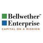 Bellwether Enterprise Announces Major West Coast Expansion | Business Wire