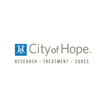 City of Hope Researchers Present New Findings at 2017 American ...