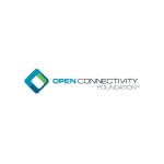 Open Connectivity Foundation and Singapore Semiconductor Industry Association Announce ...