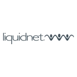 Liquidnet and ONEaccess Deliver Integrated Research Management ...